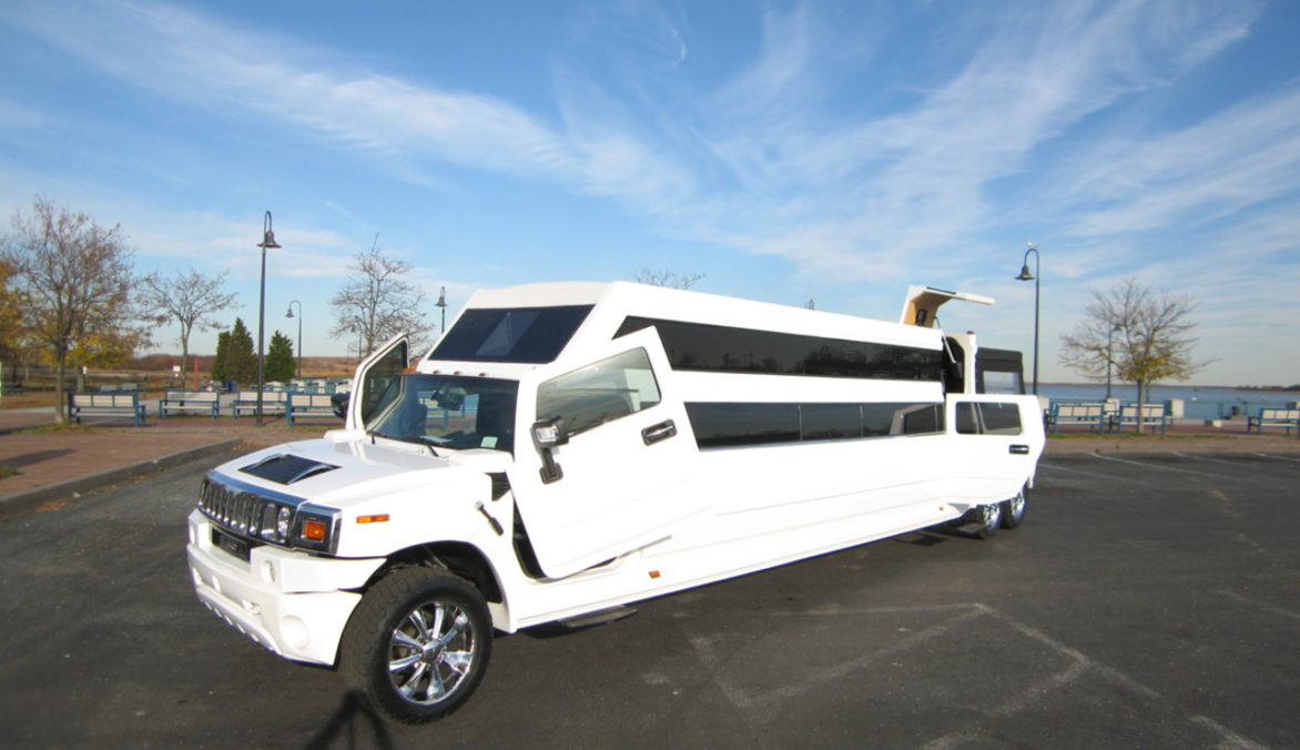 Find Best Limousine, RV and Motorhomes Repair services in New York ...